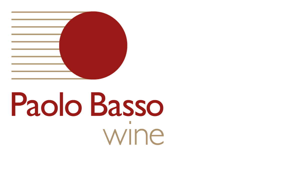 Présentation des couvées de Paolo Basso, live de Bûlle - Paolo Basso ...